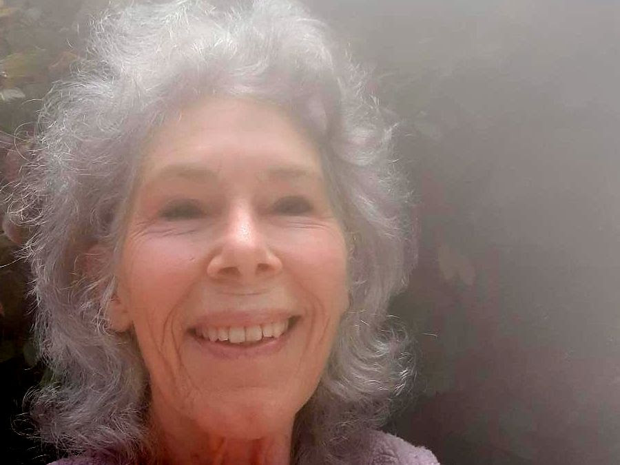 EVENTS: A.R.E. Guided Healing Sessions with Carol Lesh – Edgar Cayce's ...